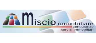 Miscio Immobiliare - Agenzia Immobiliare San Giovanni Rotondo (FG)